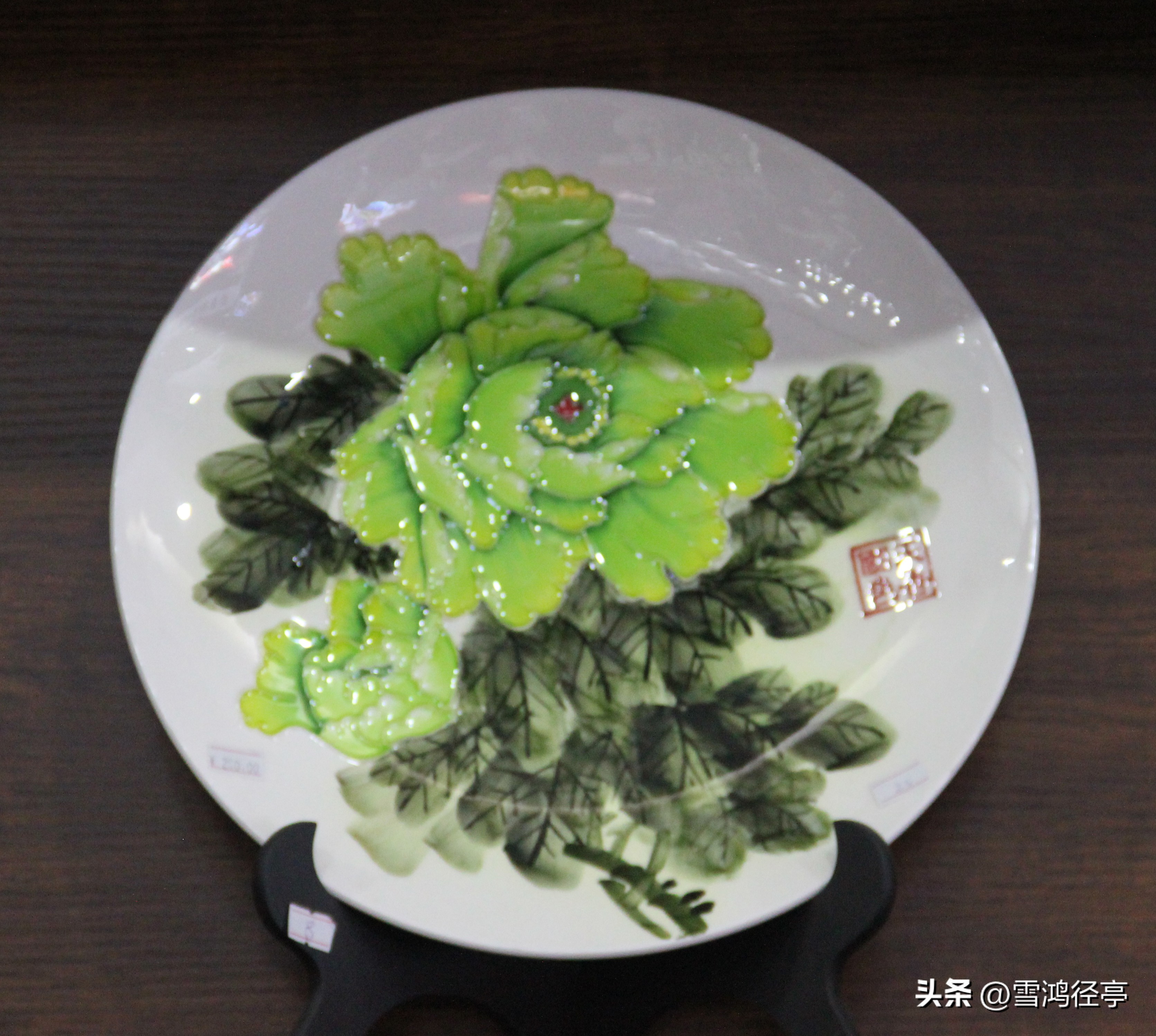 Concealing the lofty talents of Lingyun, Jia Yi pays tribute to Qu Yuan ...