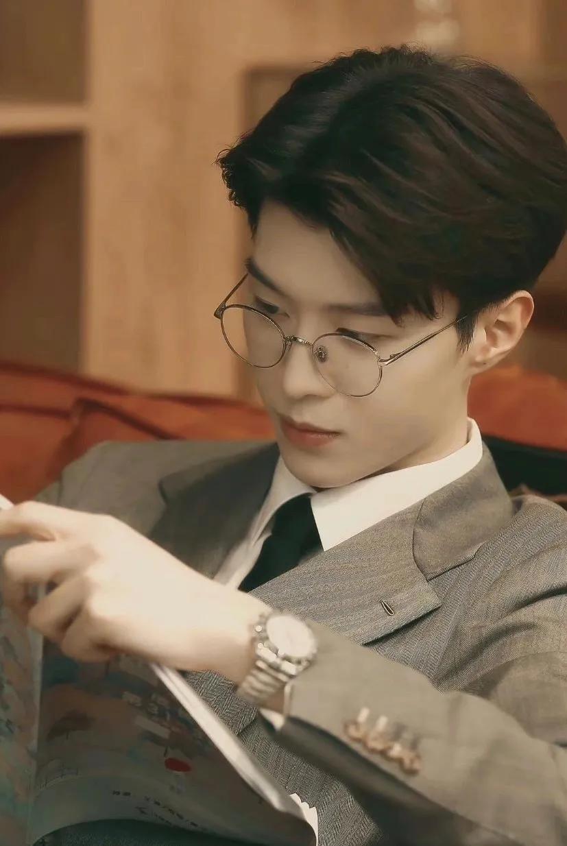 Yang Cheng cheated on the hot search! Fan Chengcheng: Yang Cheng is ...