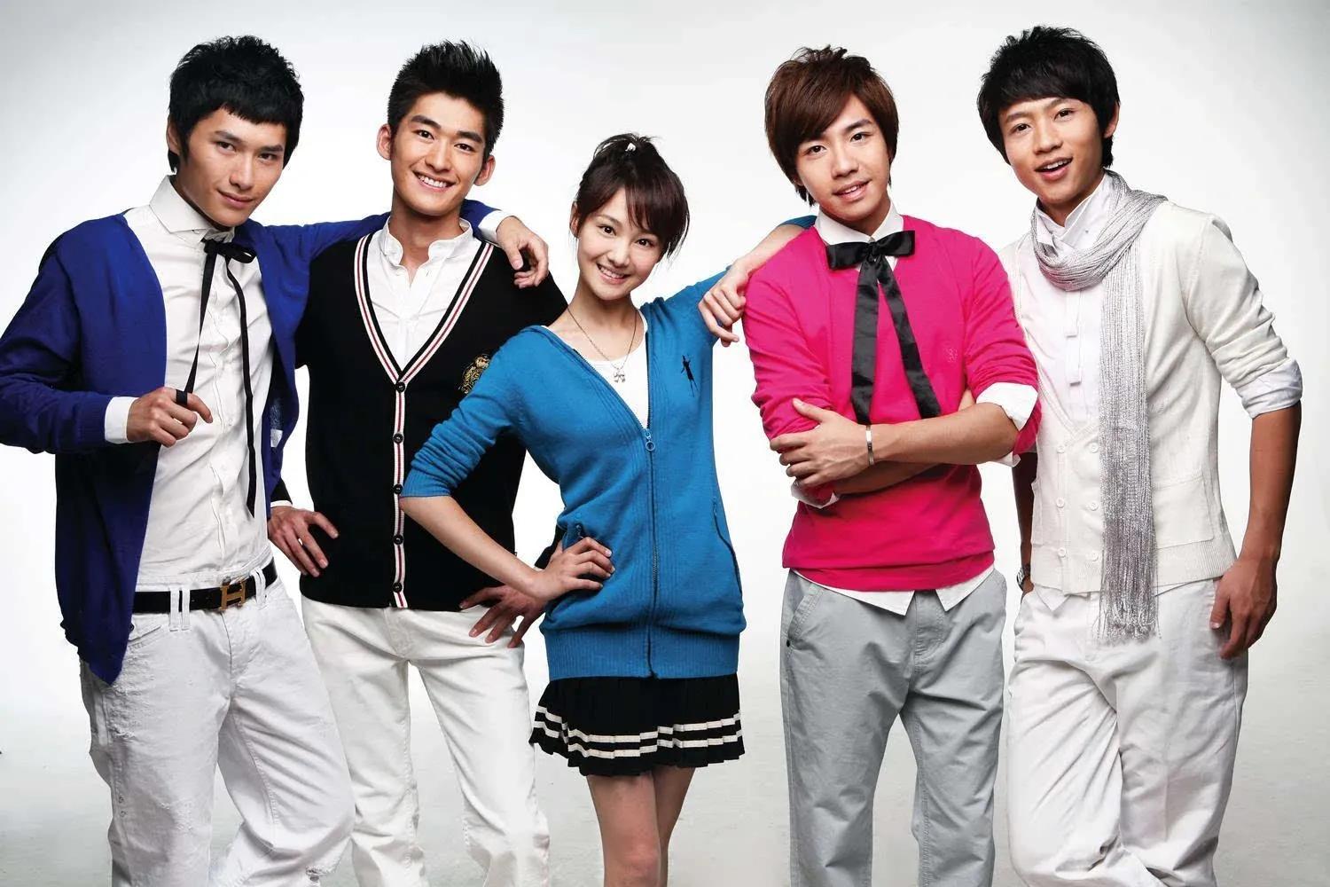 Now, Zheng Shuang, do you owe us an answer? - iNEWS