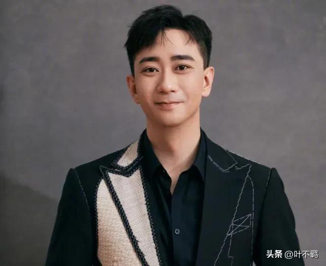 Wang Zijian, who was beaten 500 times, was deeply depressed, can he ...