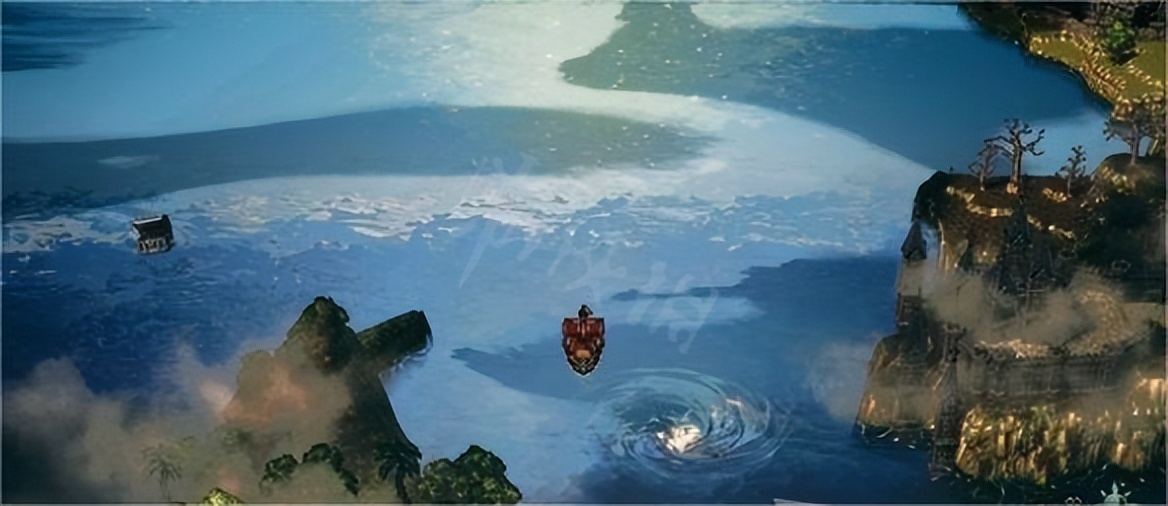 How to get the curse-returning collar in Octopath Traveler 2? How to ...