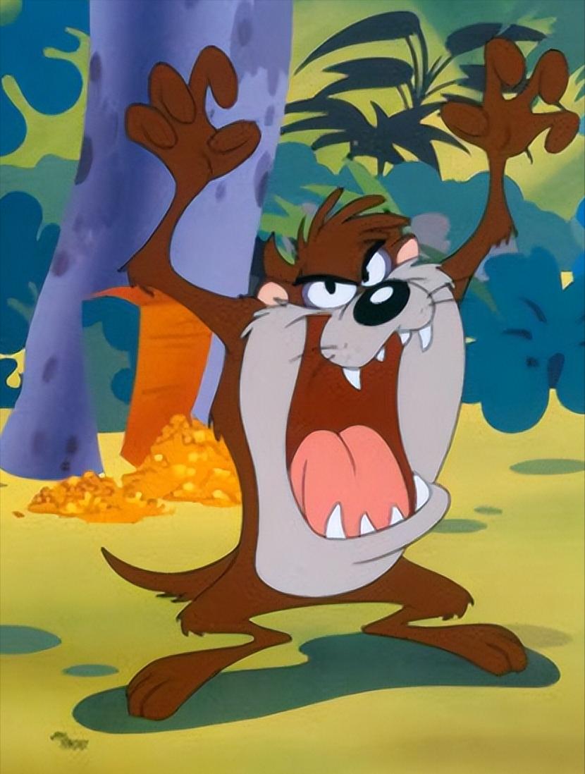 What is the use of animated scenes in artistic expression? - iMedia