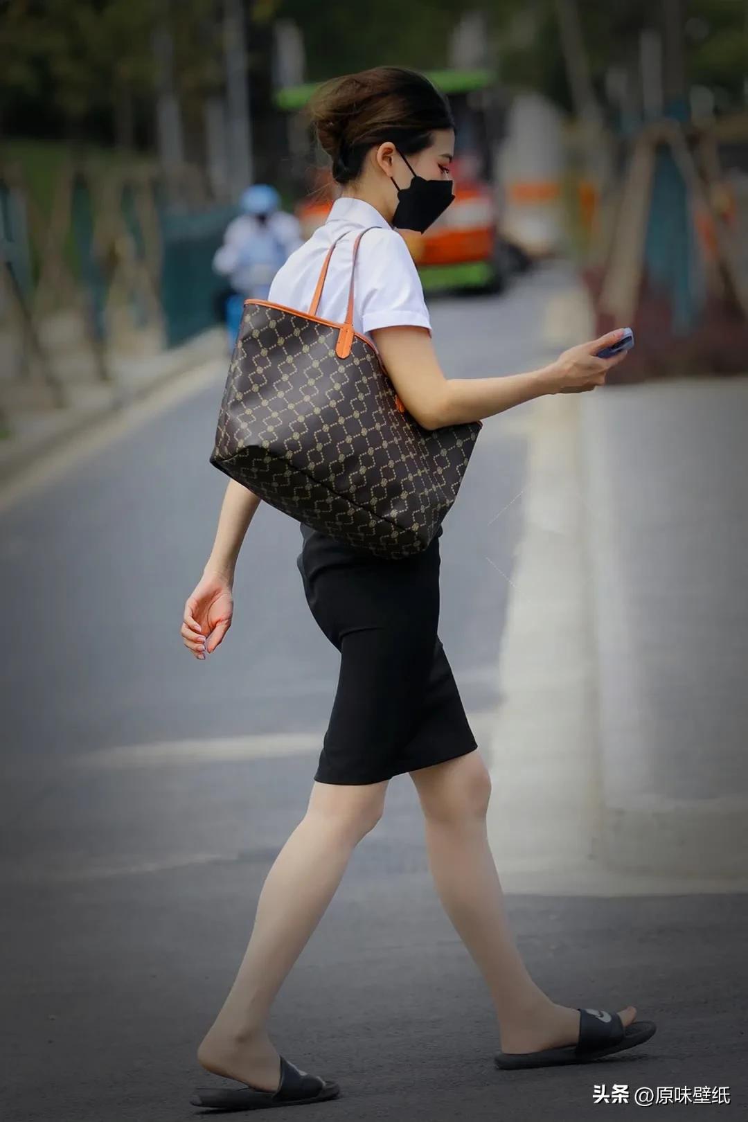 Street Shot Phantom, Original Series - iMedia