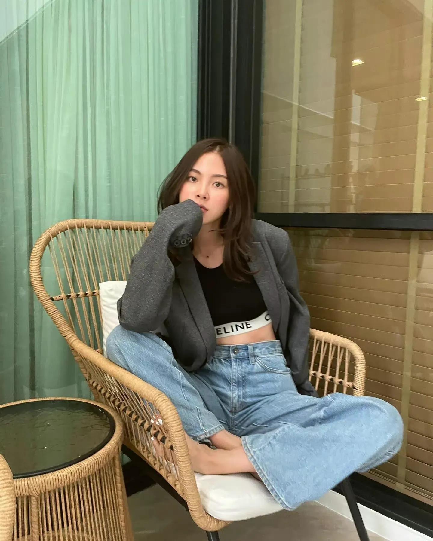 The little things of first love, Xiaoshui and beautiful photos - iNEWS