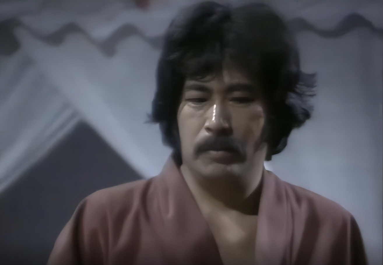 Huang Yuanshen's version of the TV series "Heroes Huo Yuanjia" ranked ...