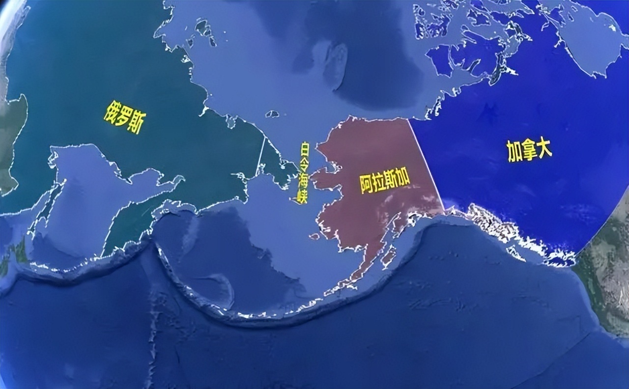 Discuss the motives and future trends of the Hawaiian secession ...