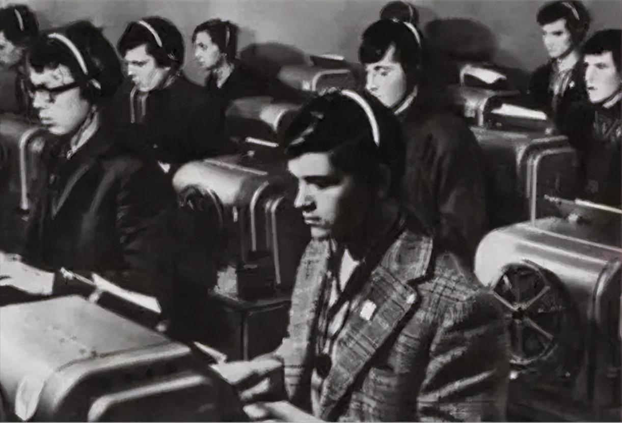 The disgrace of the CIA, what is the principle of the golden lip bug ...