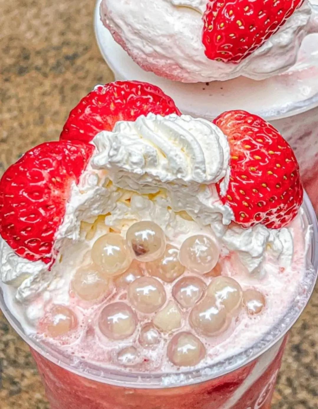 This new cup of coco is a godsend!!good looking and delicious - iNEWS