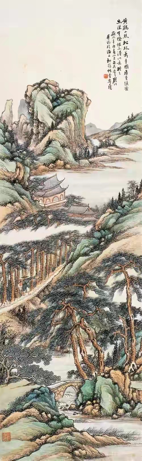 "Ming Dynasty" Yu Qian's twenty poems are worth reading - iNEWS