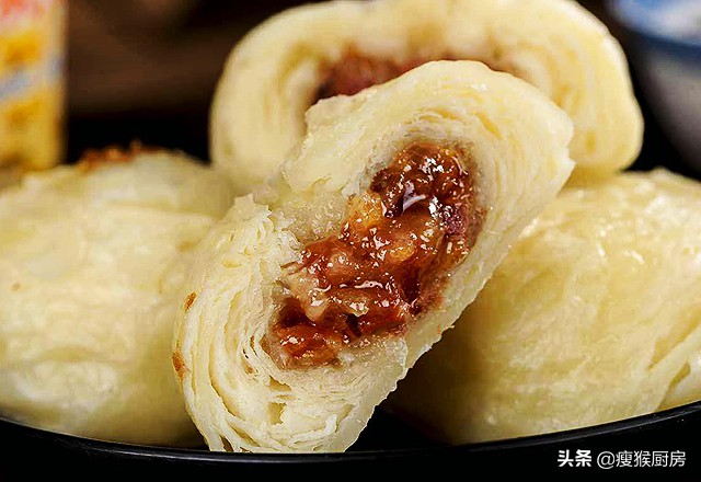 6 most famous snacks in Kunming - iNEWS