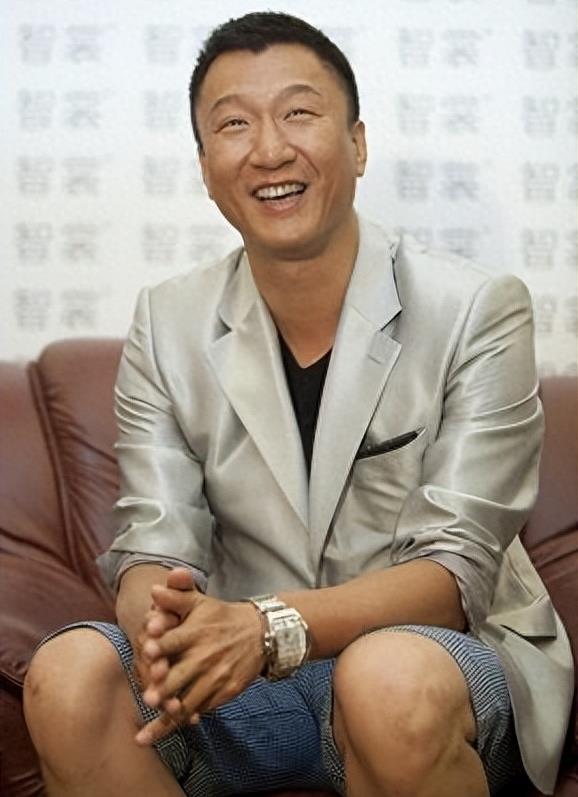 Sun Honglei left and transferred hundreds of millions of assets to ...