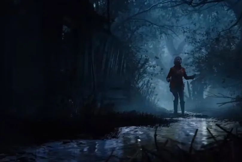 "Resident Evil 4 Remake" heroine's face model is a Dutch beauty!Players ...