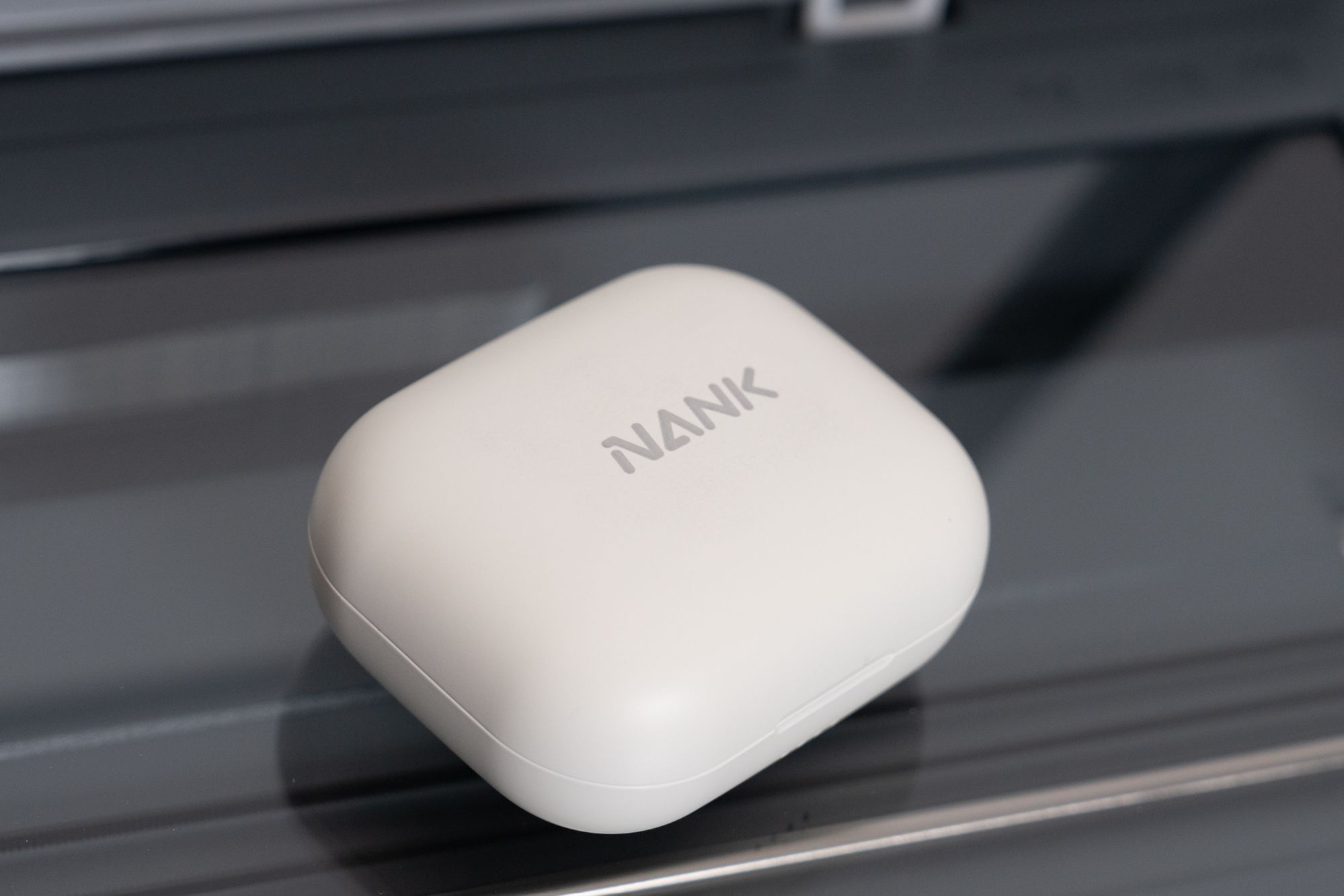 Nanka OE True Wireless Bone Conduction Headphones Evaluation - iNEWS