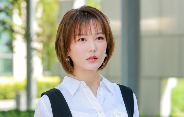 The Journey of No Confusion: Wang Yiru and Zhuo Xiaoting's marriages ...