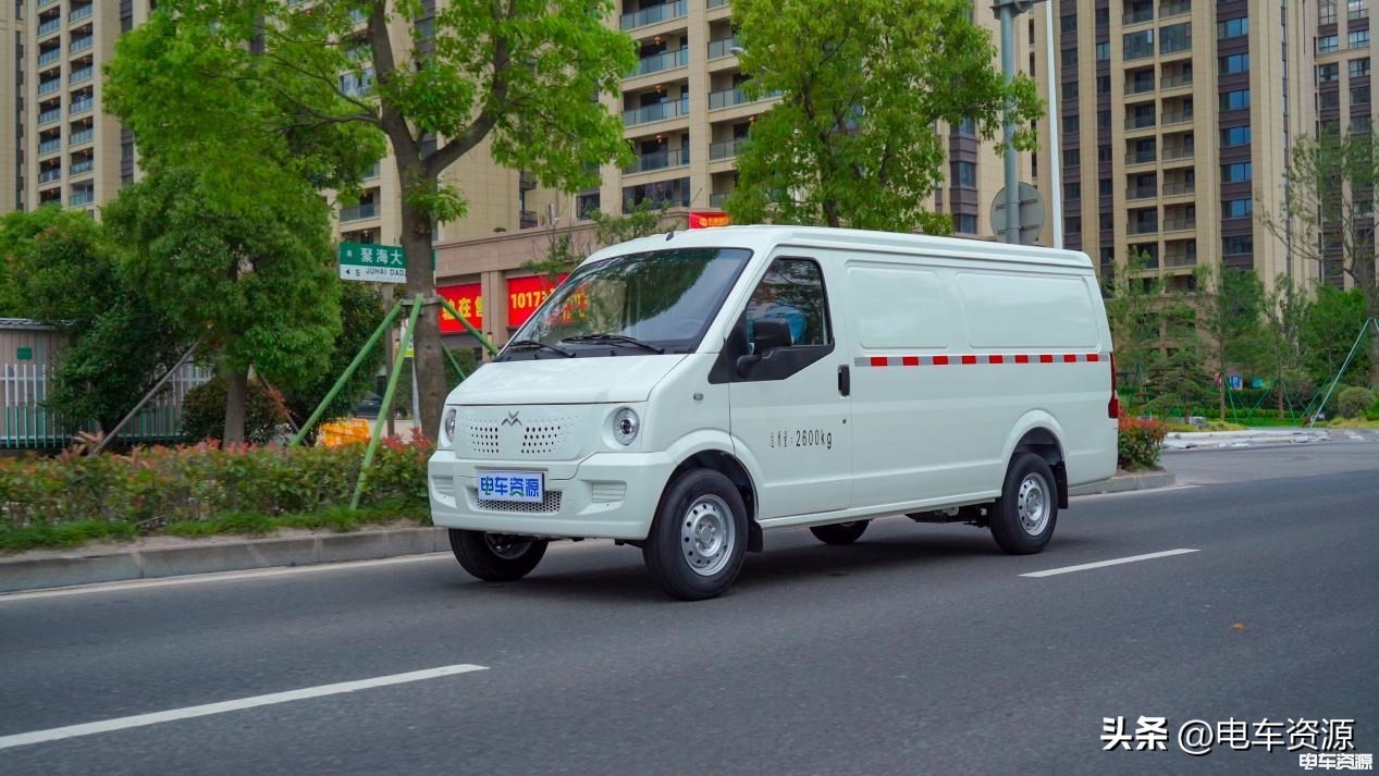 The middle surface further takes the initiative, and the two new Gio ...