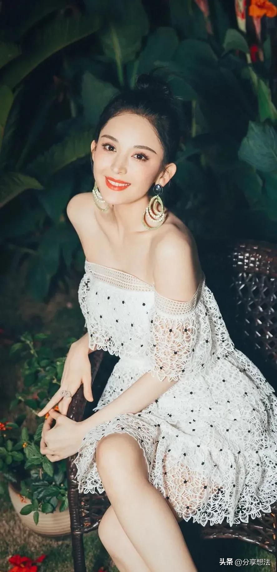 Guli Nazha star wallpaper (18) - iMedia