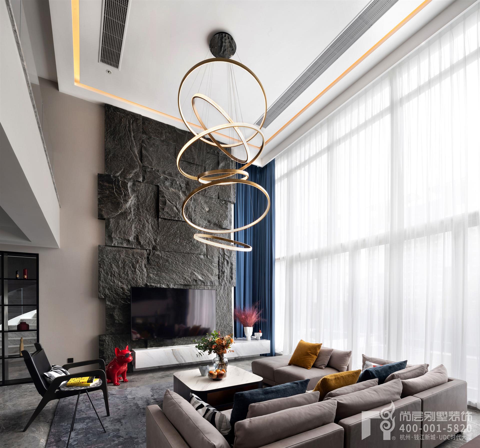 Modern creativity, a gift left by designers - iNEWS