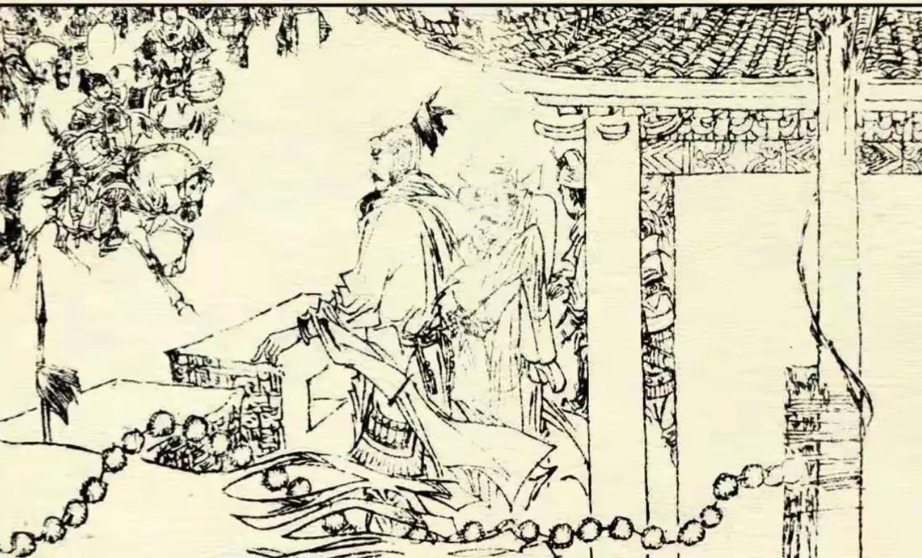 The six sledgehammers made a riot in Jinan, the old hero captured the ...