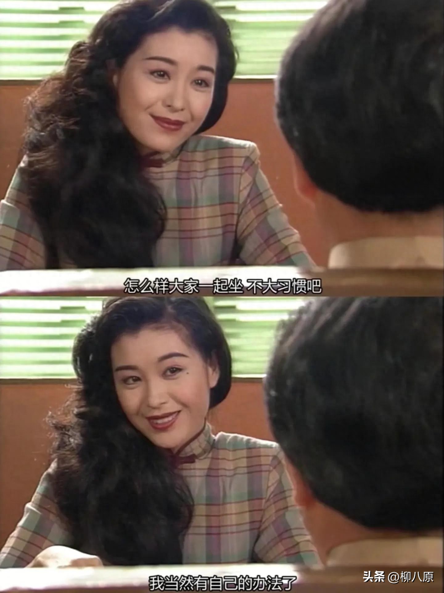 Not just anyone can play all kinds of charming characters, but these 6 ...