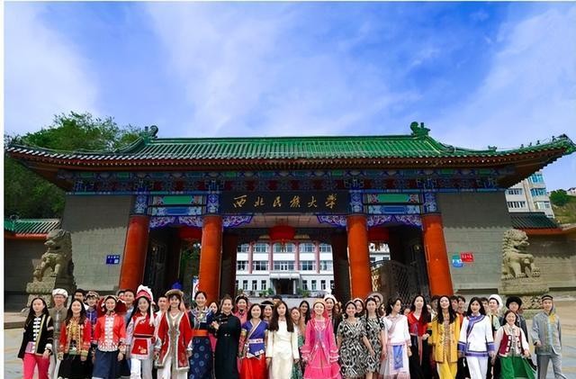 Yang Xiaoming, former chief scientist of Sinopharm: His ancestors were ...