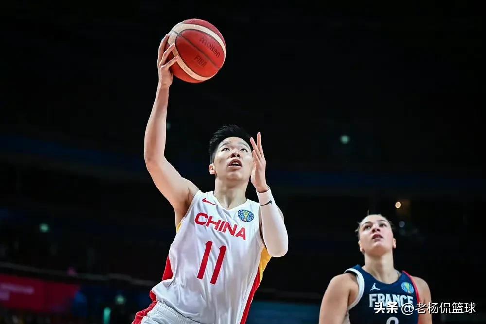 Li Meng and Huang Sijing are invincible up front!Lead the women's ...