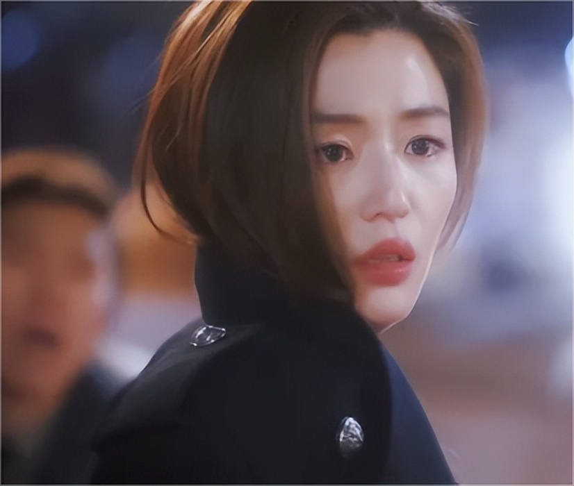 "You Who Came From the Star": Jun Ji-hyun's pinnacle work, Han Yu has ...