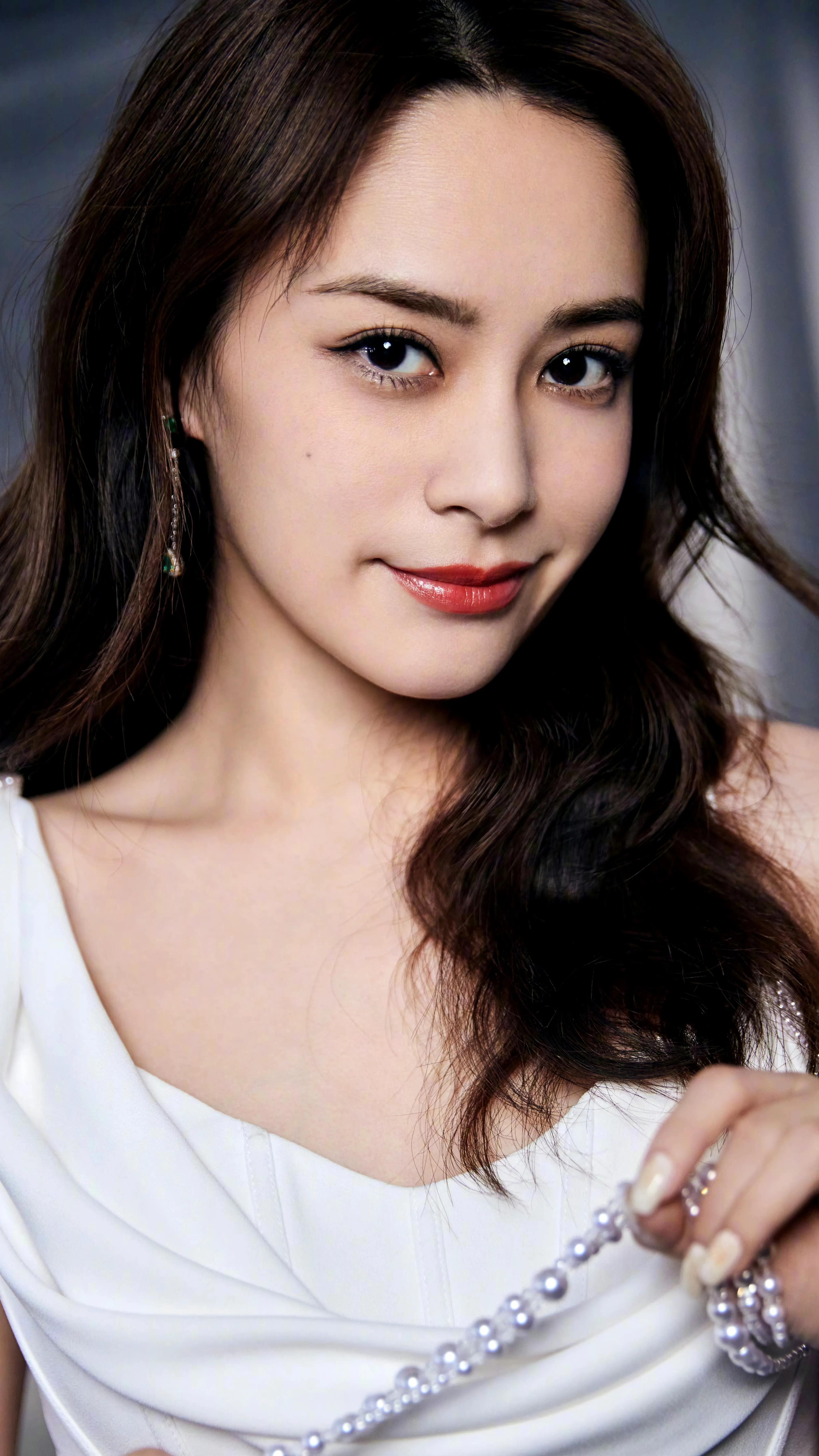 Gillian Chung Charlene Choi 2305230 Exquisite Atlas of Peerless Double ...