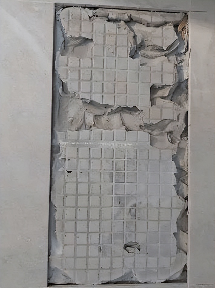 Choose professional "ecological floor paving" to solve the problem of ...