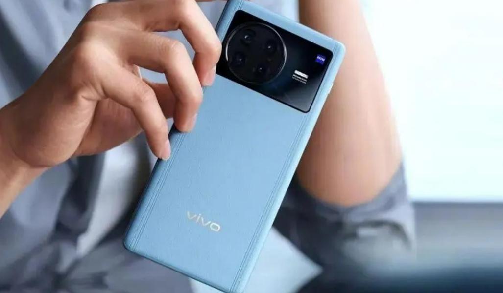 How often is it appropriate to change a mobile phone? Experts emphasize ...