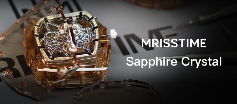 MRISSTIME: The only limit to you is your imagination - iNEWS