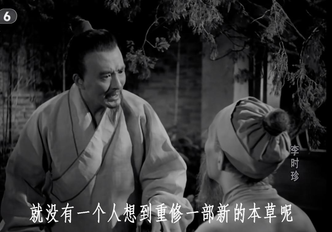 Only talking about box office, not about art, made movies like "Li ...