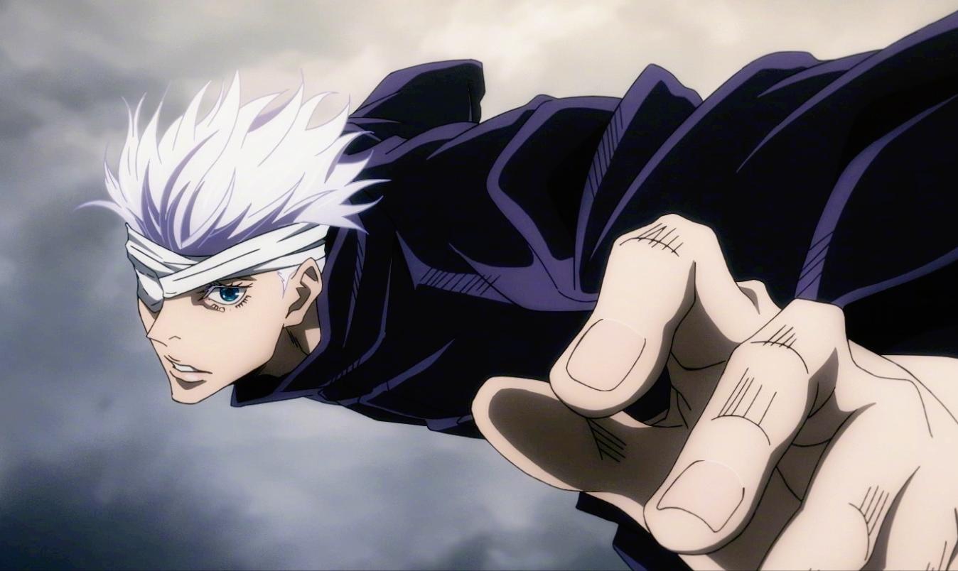 "Spell Back to Battle 0" IMAX version poster is released, 5T5 starry ...