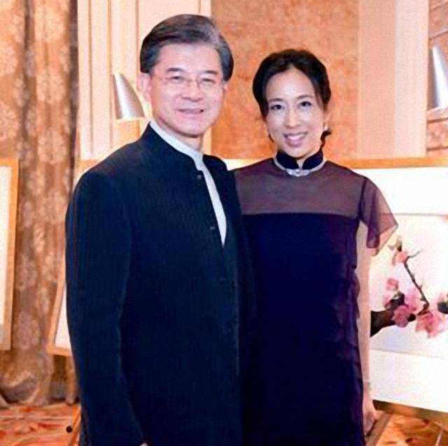 Why did He Jingjie choose to leave Luo Kangrui chicly instead of ...