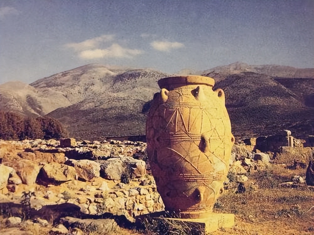 How did the phenomenon of "wage labor" in ancient Babylonia play a role ...