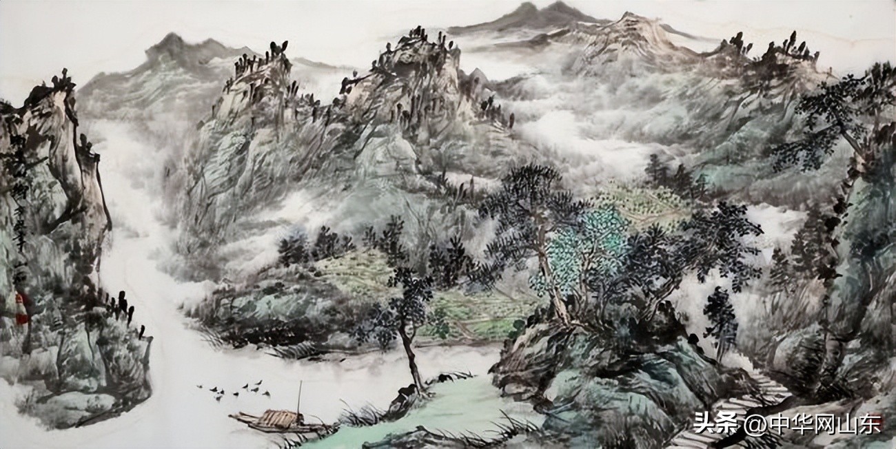 From the Great Way to the Simple - Appreciation of the Works of the ...