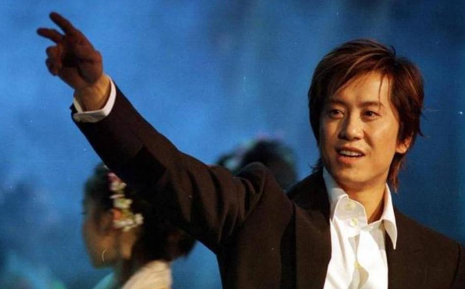 Singer Mao Ning: 8 times at the Spring Festival Gala, from smash hit to ...