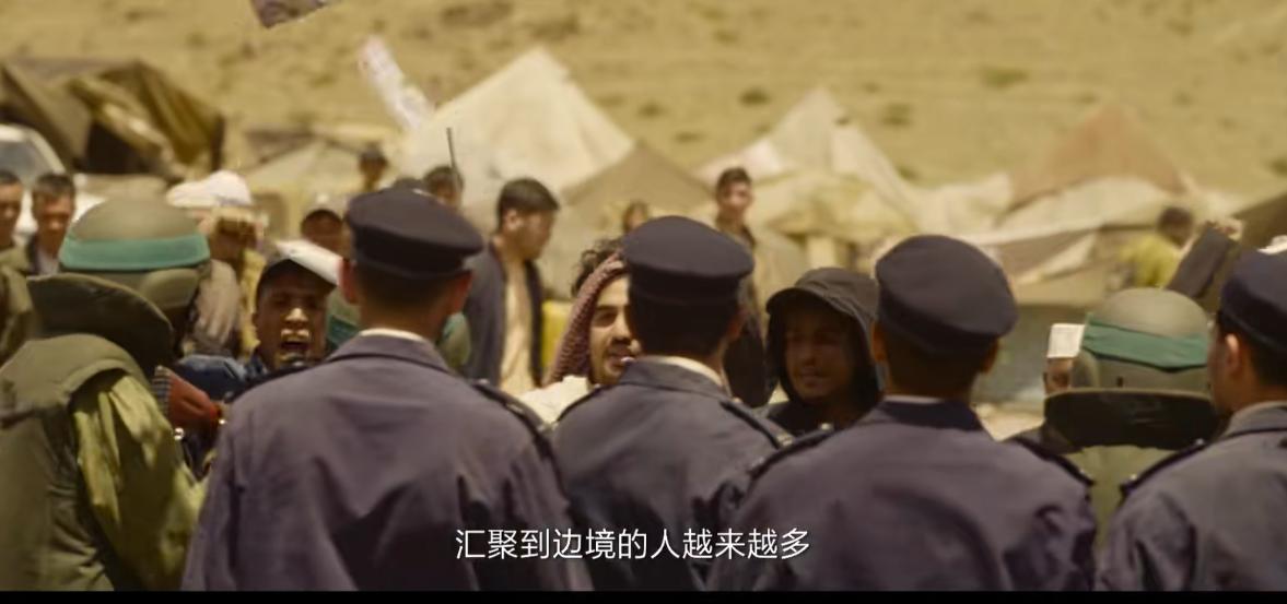 [Thousands of miles home]: Zong Dawei is Cheng Lang's life mentor ...