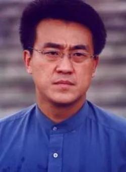 Actor He Bing: Doting on his wife for 25 years and not letting her do ...