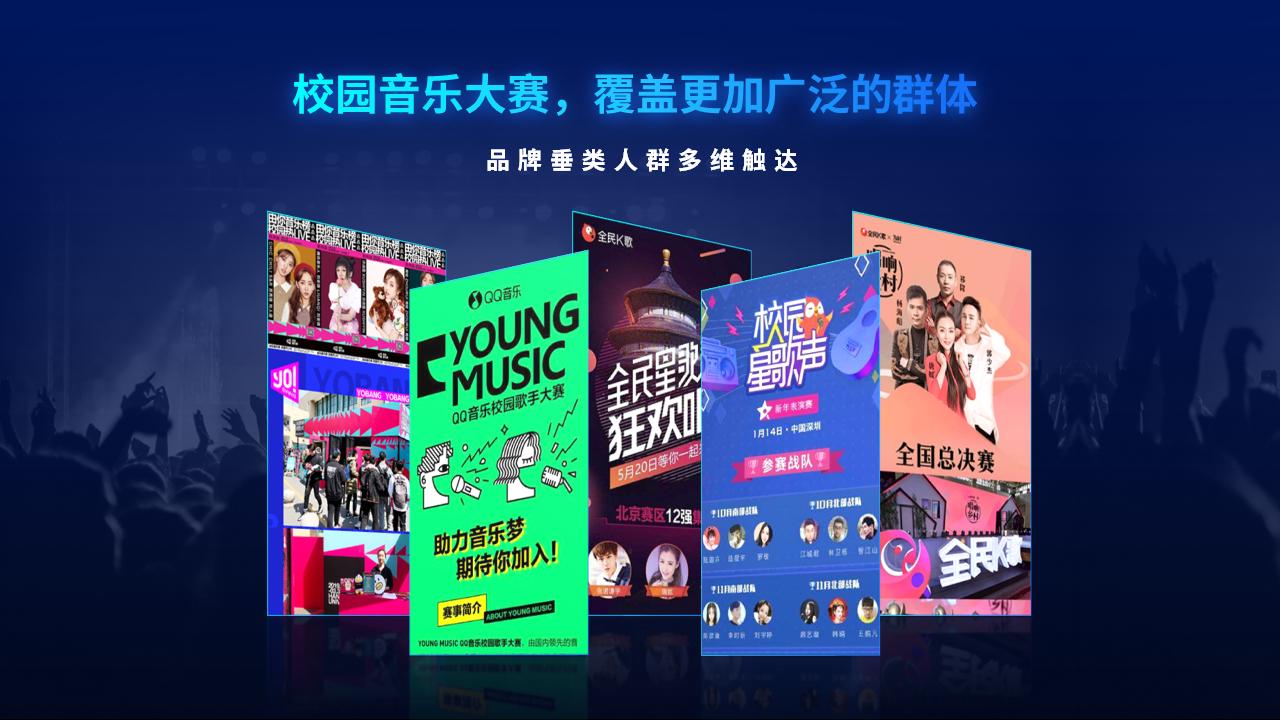 The magic of three-dimensional rotation - iNEWS