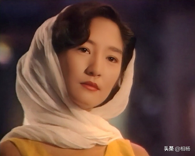 ATV classic "The Winner is King": Wang Xiaoxue & Situ Shaoming, a moth ...