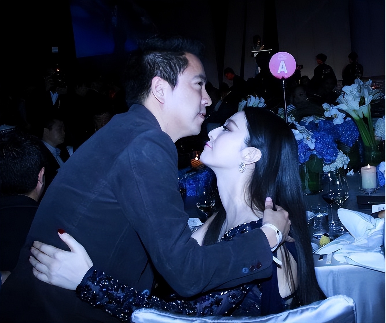 Huayi Brothers, also come to today - iNEWS