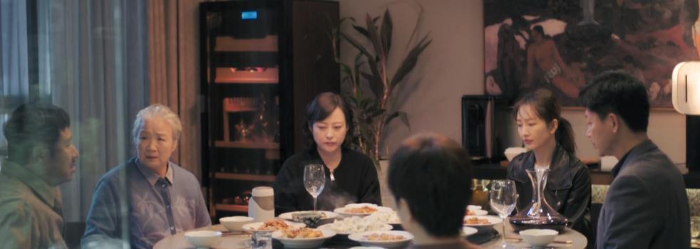 Facts have proved that 53-year-old Zhang Guoqiang has gone further and ...