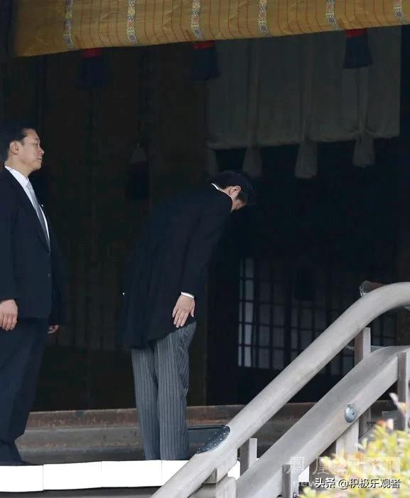 Shinzo Abe died of his injuries. What was the purpose of the ...