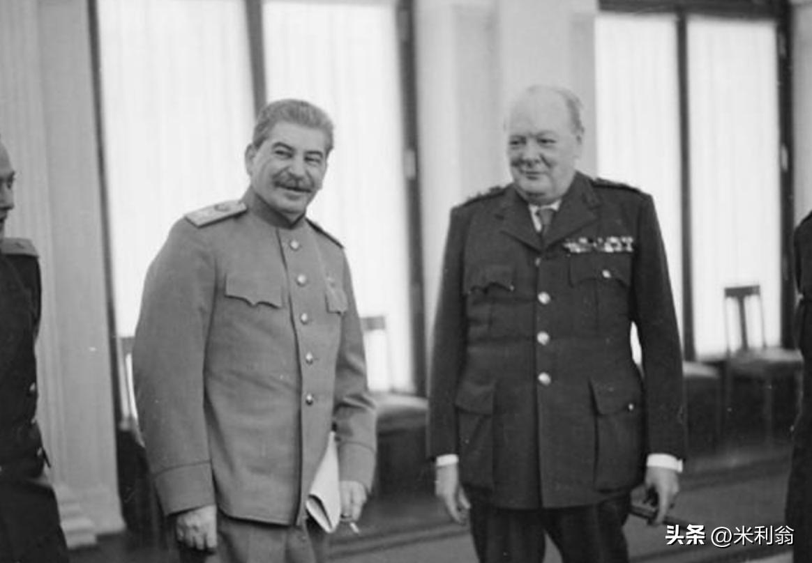 Builders of the Red Empire: How Stalin's Contribution Changed the ...