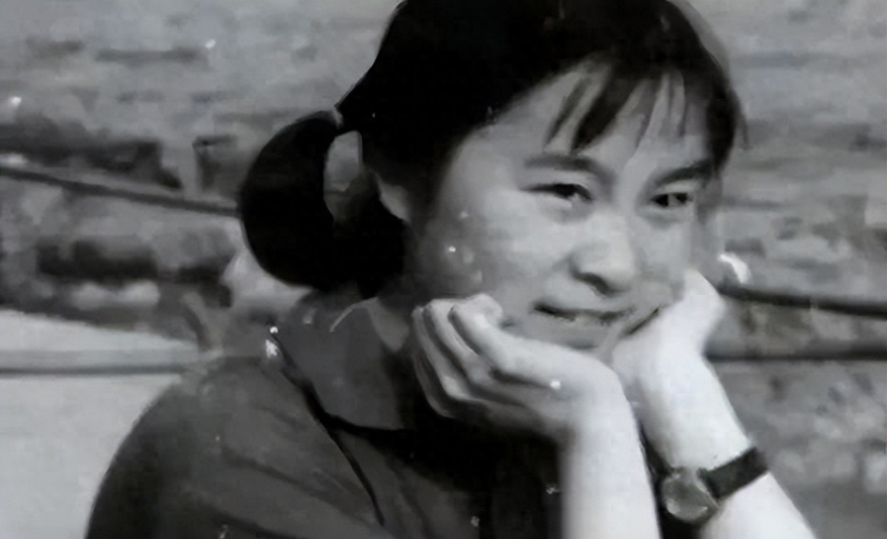 Good and evil will be rewarded in the end! "Professional mother" Xi ...