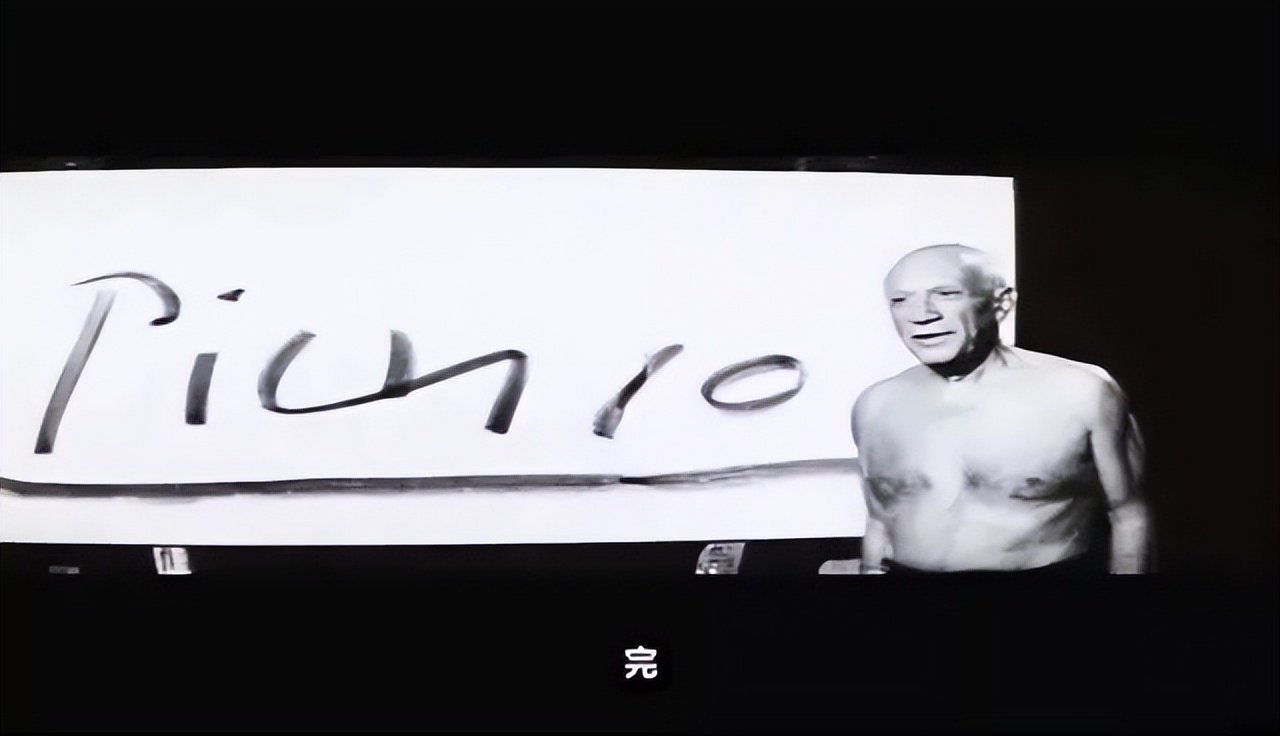 Picasso painted world famous paintings worth 200 billion in just 5 ...