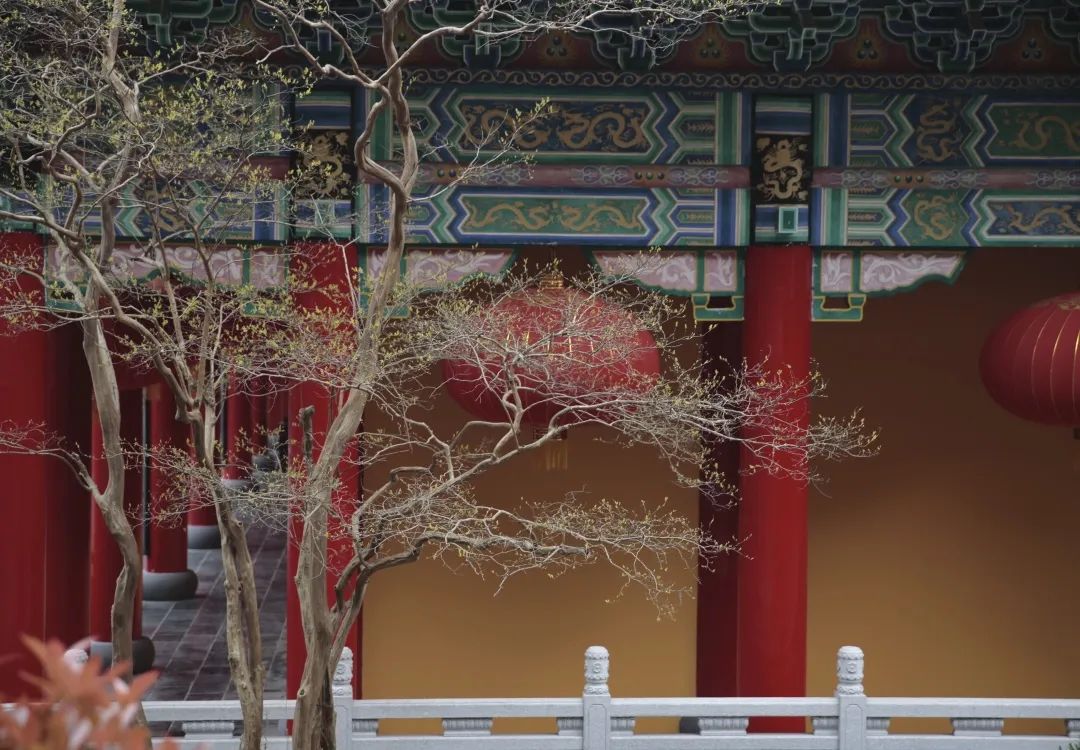 How to deal with those "you are destined to be unable to influence ...