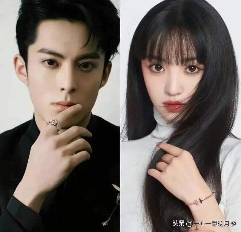 The TV series version of "Da Feng Da Gengren" - iNEWS