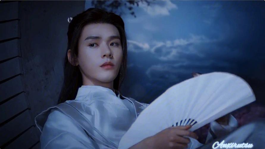 7 treasure dramas that have been taken off the shelves, each one is ...