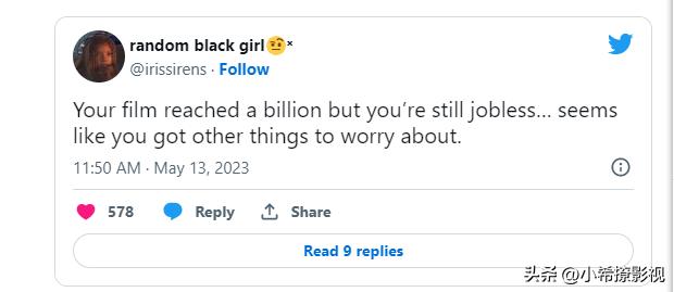 What did the Aladdin actor say and why did he get ripped off by fans of ...